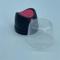 China Body Mist Valve, Body Spray Valve & Fine Mist Aerosol Valve For Fragrance And Cosmetic Spray Applications for sale