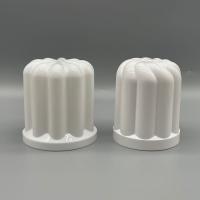 China Spray Cream Button, Foam Cream Dispensing Switch, Pneumatic Cream Valve Button for sale