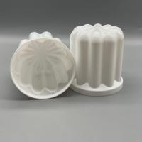 China Spray Cream Button, Foam Cream Dispensing Switch, Pneumatic Cream Valve Button for sale