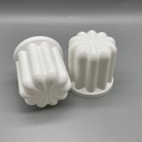 China Spray Cream Button, Whipped Cream Control Switch, Pneumatic Foam Valve Button for sale