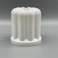 China Spray Cream Button, Whipped Cream Control Switch, Pneumatic Foam Valve Button for sale