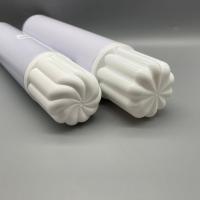China Spray Cream Button, Whipped Cream Control Switch, Pneumatic Foam Valve Button for sale