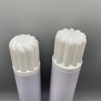 China Plastic Actuator Nozzles for Whipped Cream Aerosols for sale