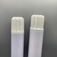 China Plastic Actuator Nozzles for Whipped Cream Aerosols for sale