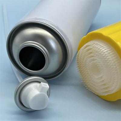China Car Care Foam Cleaner Brush Cover, Soft Wash Brush Protective Sleeve for sale
