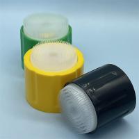 China Foam Pump Valve, Foam Dispensing Valve For Daily Chemical Packaging Liquid Pressing Application for sale