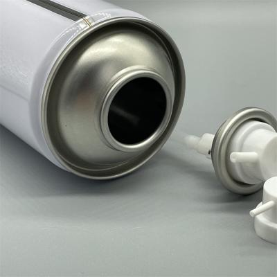 China Full Rotation Actuation Valve / 360-Degree Rotary Control Valve For Industrial Pipeline Flow Regulation And Fluid Switch Operation for sale