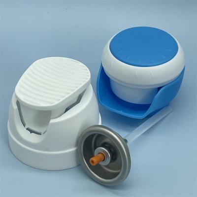 China Shoe And Sock Cleaning Device, Portable Footwear Washing Machine For Household Daily Deep Decontamination Cleaning Usage for sale