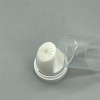 China Hair Care Mousse Foam Aerosol Valve, Foam Spray Dispensing Valve For Hair Styling Mousse for sale