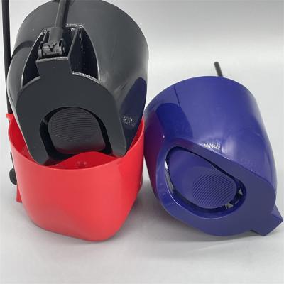 China Nozzle Cover For Pest Control Spray, Pest Killer Aerosol Cap, Pest Repellent Spray Protective Lid For Household & Industrial Bug Killer Aerosol Packaging for sale