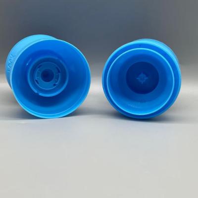 China Sink Pipeline Cleaning Actuator, Drain Pipe Cleaner Actuator For Household Kitchen Bathroom Daily Pipeline Dredging for sale