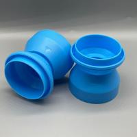 China Sink Pipeline Cleaning Actuator, Drain Pipe Cleaner Actuator For Household Kitchen Bathroom Daily Pipeline Dredging for sale