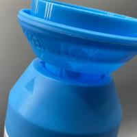 China Sink Pipeline Cleaning Actuator, Drain Pipe Cleaner Actuator For Household Kitchen Bathroom Daily Pipeline Dredging for sale