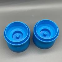 China Sink Pipeline Cleaning Actuator, Drain Pipe Cleaner Actuator For Household Kitchen Bathroom Daily Pipeline Dredging for sale