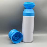 China Sink Pipeline Cleaning Actuator, Drain Pipe Cleaner Actuator For Household Kitchen Bathroom Daily Pipeline Dredging for sale