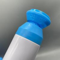 China Sink Pipeline Cleaning Actuator, Drain Pipe Cleaner Actuator For Household Kitchen Bathroom Daily Pipeline Dredging for sale