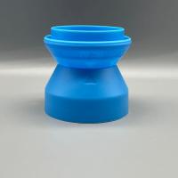 China Sink Pipeline Cleaning Actuator, Drain Pipe Cleaner Actuator For Household Kitchen Bathroom Daily Pipeline Dredging for sale