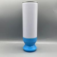 China Sink Pipeline Cleaning Actuator, Drain Pipe Cleaner Actuator For Household Kitchen Bathroom Daily Pipeline Dredging for sale