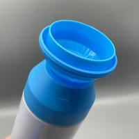 China Sink Pipeline Cleaning Actuator, Drain Pipe Cleaner Actuator For Household Kitchen Bathroom Daily Pipeline Dredging for sale