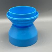 China Sink Pipeline Cleaning Actuator, Drain Pipe Cleaner Actuator For Household Kitchen Bathroom Daily Pipeline Dredging for sale