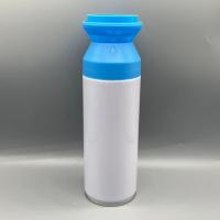 China 65 mm Pipeline Cleaning Button, Pipe Dredging Button for  Daily Pipe Cleaning Operation for sale