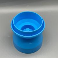 China 65 mm Pipeline Cleaning Button, Pipe Dredging Button for  Daily Pipe Cleaning Operation for sale