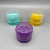 China Deodorant Body Spray Valve, Aerosol Valve & Deodorant Spray Valve For Personal Care Aerosol Packaging And Daily Body Spray Use for sale