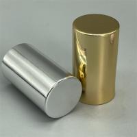 China Aluminum Perfume Valve, Perfume Aerosol Spray Valve For Cosmetic Fragrance Packaging, Fine Mist Dispensing And Stable Sealing Application for sale