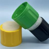 China Cleaning Product Valve, Aerosol Cleaning Spray Valve For Automotive Foam Cleaner Packaging, Stable Dispensing And Leak-proof Usage for sale