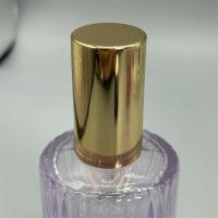 China Perfume Pump, Cosmetic Spray Pump, Fragrance Dispenser For Cosmetic Perfume Bottle Packaging Daily‑use Fragrance Dispensing Application for sale