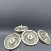China Metal Stem Metered Valve, Precision Aerosol Dosing Valve, Standard Metering Spray Valve For Daily Chemical Aerosol Packaging And Accurate Quantitative Dispensing Usage for sale
