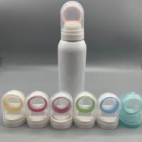 China Sunscreen Protection Valve for Outdoor Sunshade Systems, Precision Flow Control Valve for Sun Protection Equipment for sale