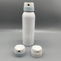 China Sunscreen Protection Valve for Outdoor Sunshade Systems, Precision Flow Control Valve for Sun Protection Equipment for sale