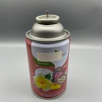 China Metal Stem Metering Valve, Metered‑Dose Metal Stem Aerosol Valve, Accurate Volume Dispensing Valve For Healthcare & Specialty Aerosol Cans, Premium Packaging And Consumer‑Grade Spray Application for sale