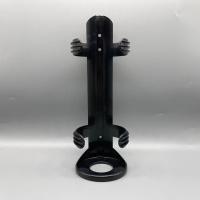 China Car Fire Extinguisher Bracket For Cars, Trucks And Fleet Vehicles With Secure Mounting And Easy Installation for sale