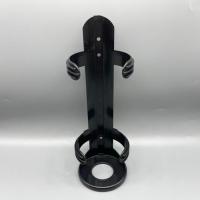 China Universal-Style Car Fire Extinguisher Bracket For Automotive Safety Kits And Commercial Fleets for sale