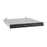 China Cisco Switch C9200L-24P-4G-E : 24-Port PoE+, StackWise-320 & Advanced Security Catalyst Series for sale