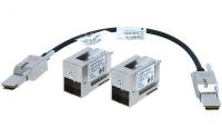 China C9200L-STACK-KIT= Cisco Module 320Gbps Stacking & Single IP Management for sale