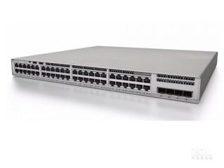 China Cisco C9200-48T-E Switch : High-Performance 48-Port Gigabit for sale