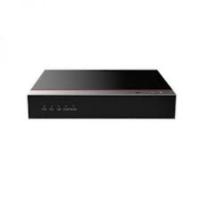 China Enterprise Grade Huawei AC6508 Access Controller Secure Huawei WLAN Controller for sale