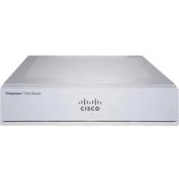 China FPR1140 Next Gen Cisco Firewall Security Easy Management & Reliable VPN for sale