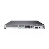 China Huawei USG6525E-AC Advanced IPS VPN & Cloud Management For Secure Networks for sale