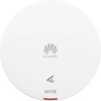 China Huawei AirEngine 5761-11 Wireless AP 2.4GHz 5GHz Enterprise Wireless Access Point for sale
