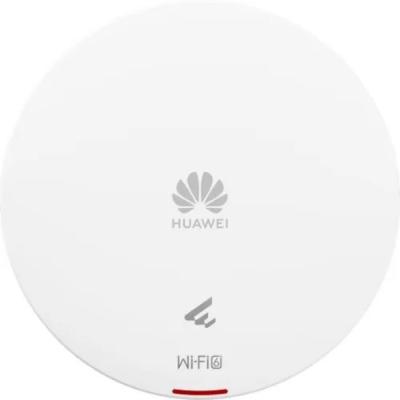 China Huawei AirEngine 5761-11 Wireless AP 2.4GHz 5GHz Enterprise Wireless Access Point for sale