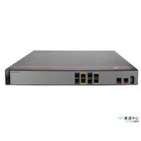 China AR6140E-9G-2AC Huawei Router SD-WAN VPN And Cloud Management For Business for sale