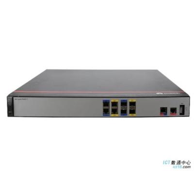 China AR6140E-9G-2AC Huawei Router SD-WAN VPN And Cloud Management For Business for sale