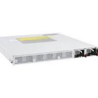 China Cisco C9800-40-K9 WiFi 6 3504 Cisco Cloud Network Controller for sale