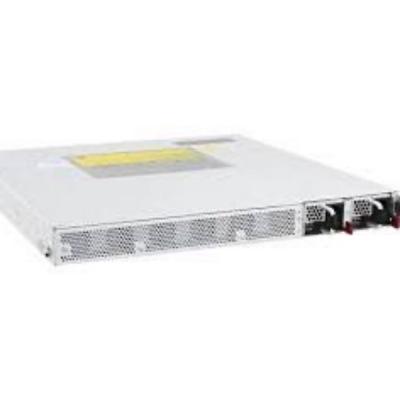 China Cisco C9800-40-K9 WiFi 6 3504 Cisco Cloud Network Controller for sale