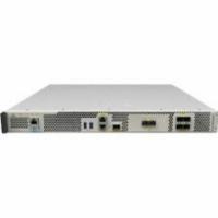 China AI Optimization & Centralized Control Cisco Controller For Large Scale WiFi Fast Roaming for sale