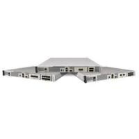 China Catalyst 9800H1 Cisco Wireless LAN Controller With Cloud Automation for sale